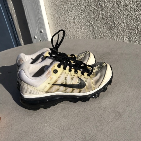 Nike | Shoes | Nike Air Max 35y | Poshmark